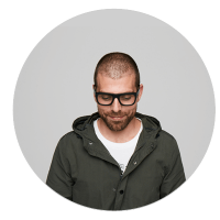 10 лучших дизайнеров со всего мира