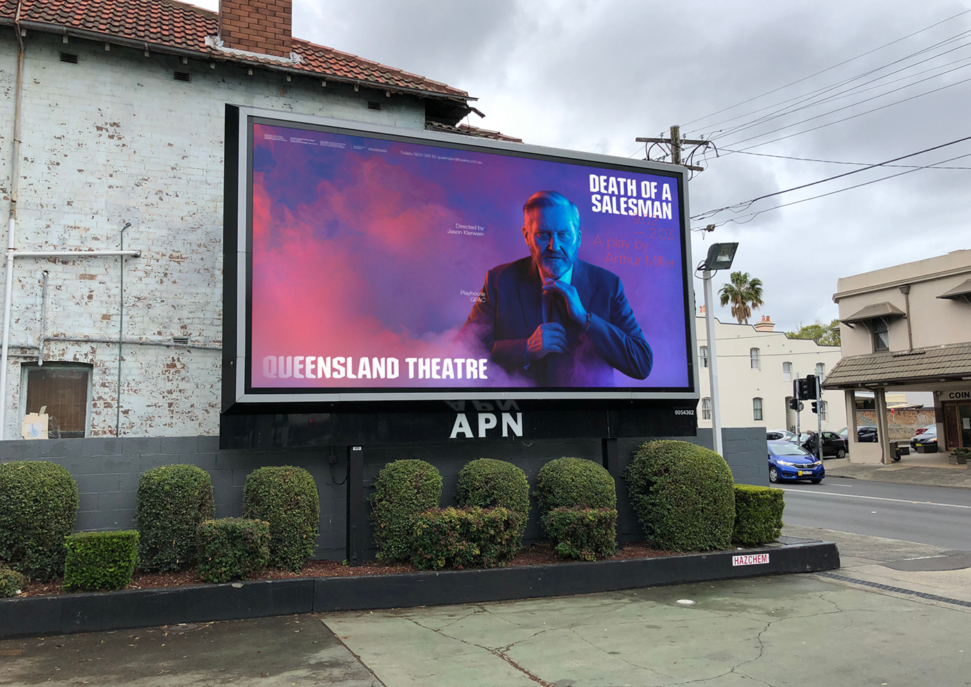 10 лучших дизайнеров со всего мира