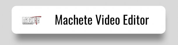 40+ лучших видеоредакторов в 2021 году (бесплатные и платные)