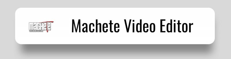 40+ лучших видеоредакторов в 2021 году (бесплатные и платные)