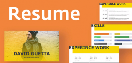 80+ бесплатных шаблонов презентаций PowerPoint в 2020 (скачать)