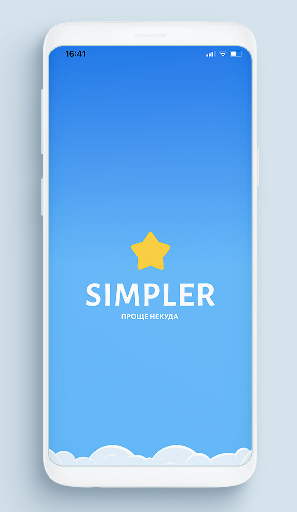 Топ 23+ лучших приложений для изучения английского языка 2025