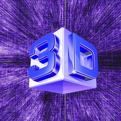 38+ бесплатных уроков в Blender: обучение созданию 3d (на примерах)