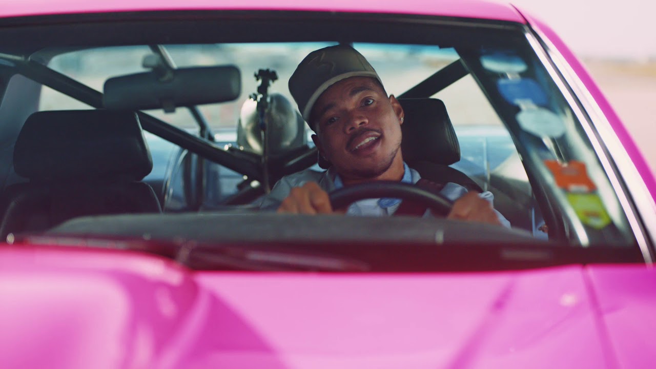 100+ лучших примеров рекламных видео роликов (для креативщиков)