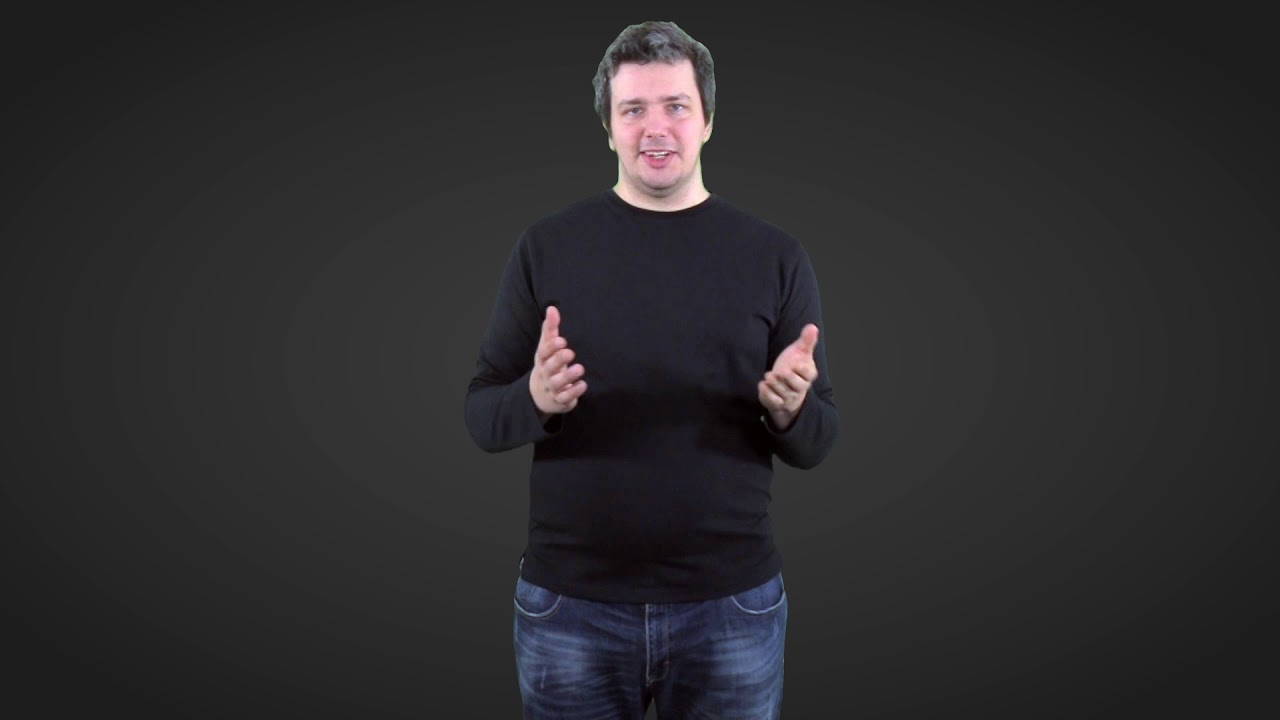 20+ лучших курсов по Python: обучение разработке и аналитике 2021